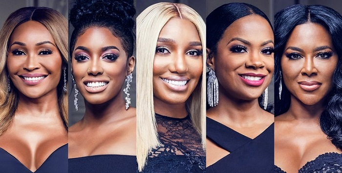 atlanta - Sidetrack Chicago