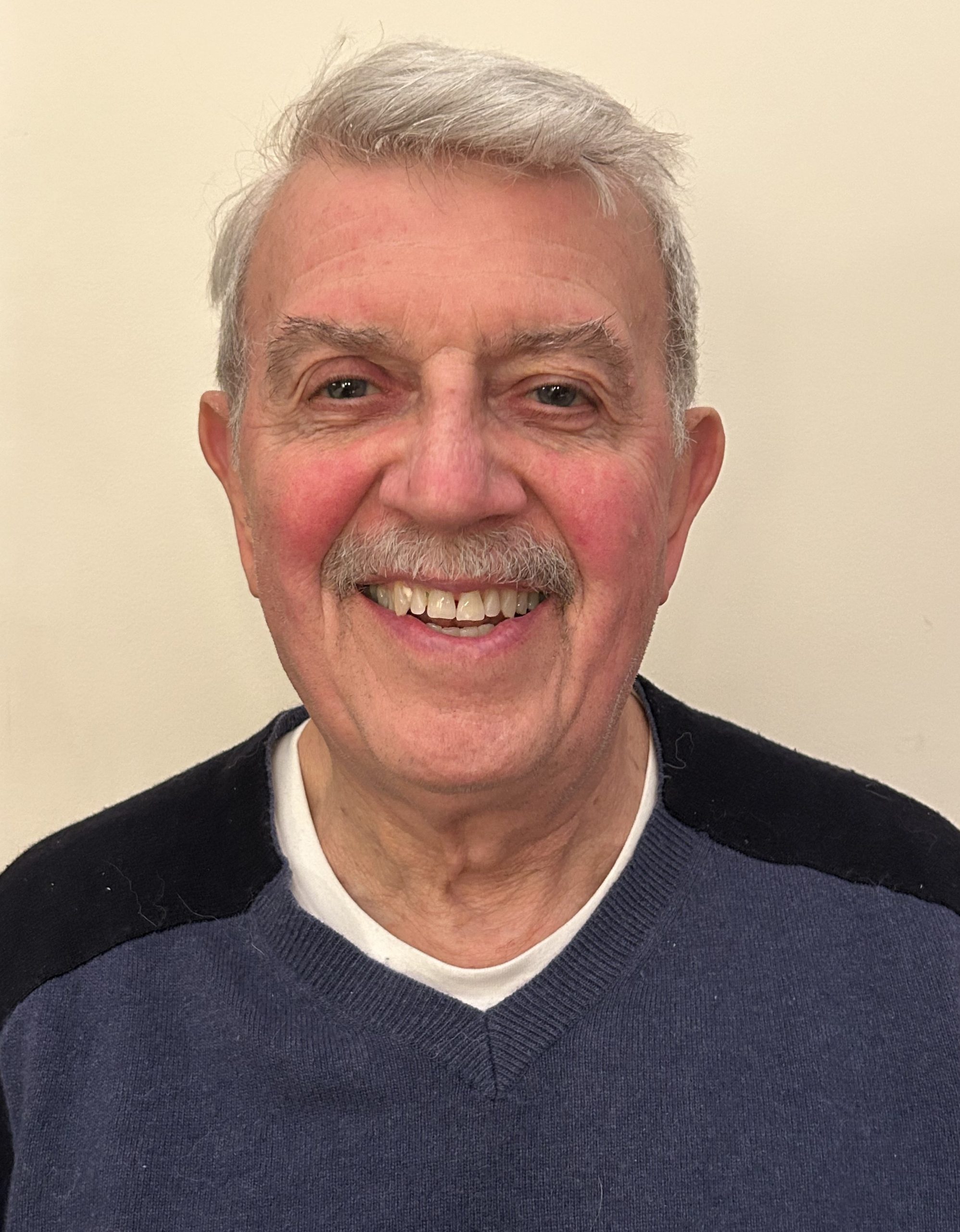 Armand Cerbone - Sidetrack Chicago