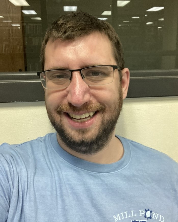 Josh Friedberg - Sidetrack Chicago