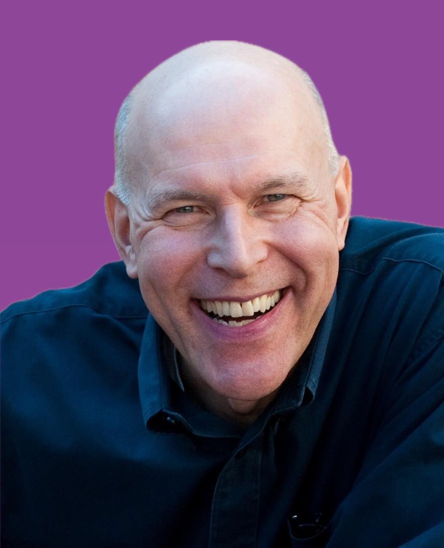 Daniel Dever - Sidetrack Chicago