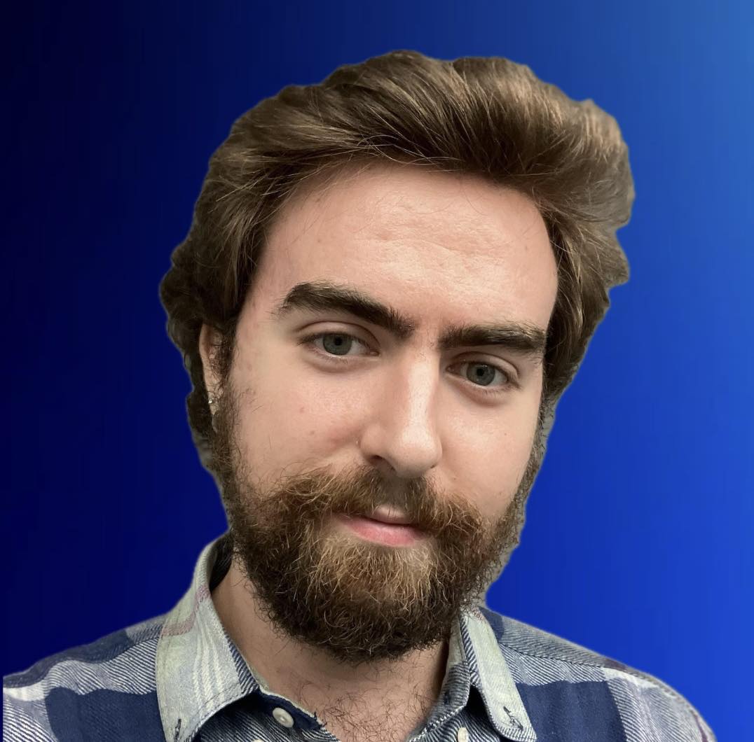 Jonathan Van De Loo - Sidetrack Chicago