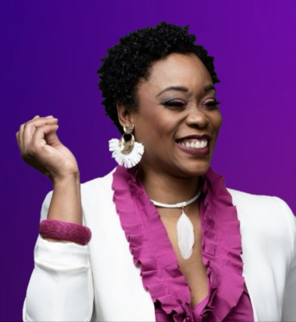 R.C. Riley - Sidetrack Chicago