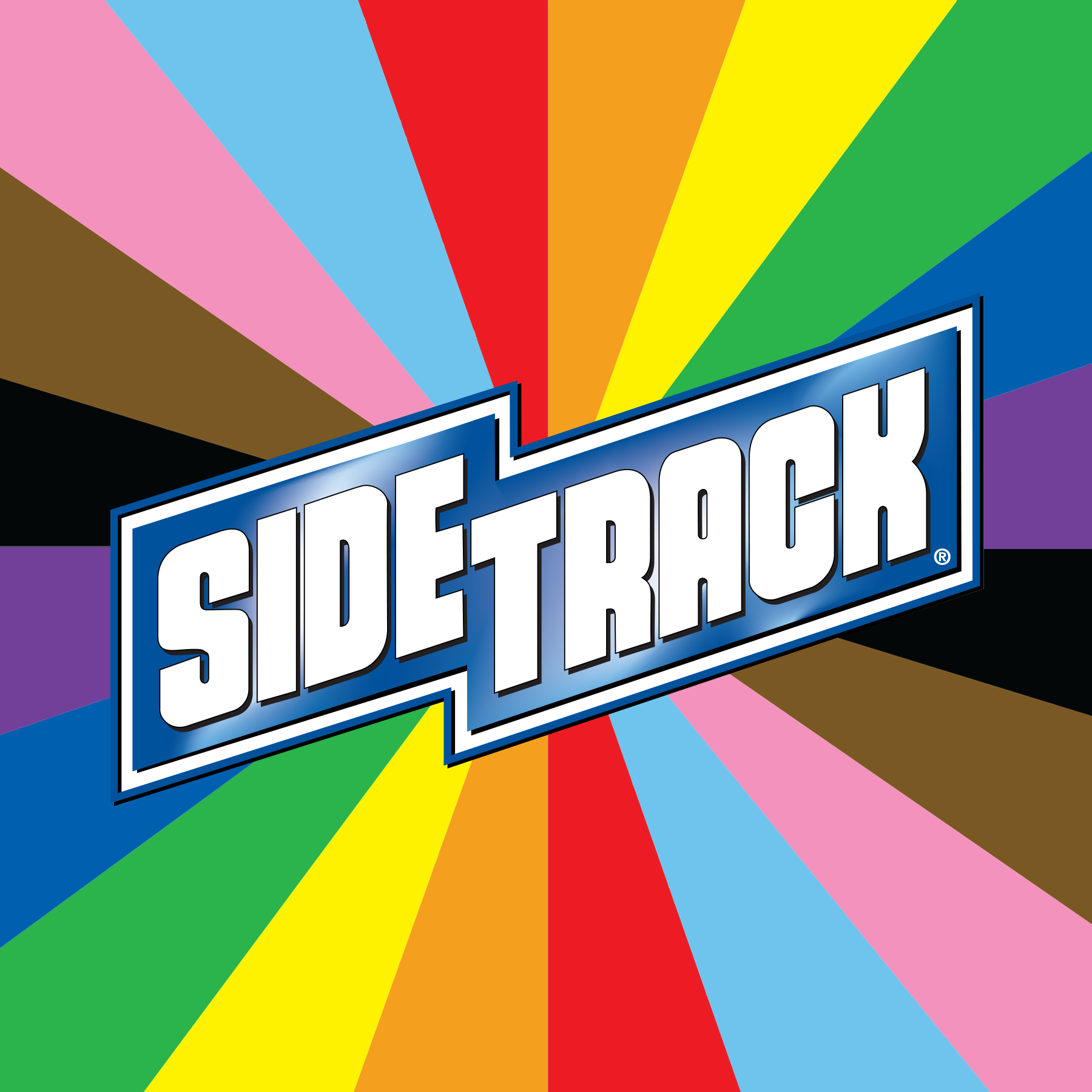 Dennis Holtschneider - Sidetrack Chicago